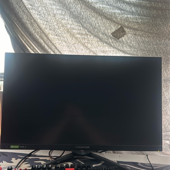 Computers, Laptops & Parts | 24hz Monitor | Poshmark